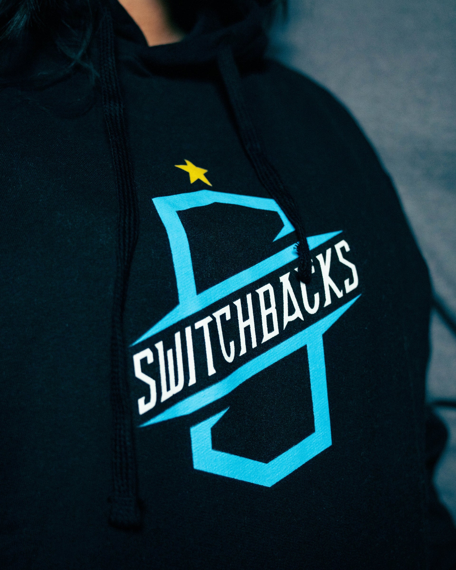 Weidner Field – WEIDNER FIELD