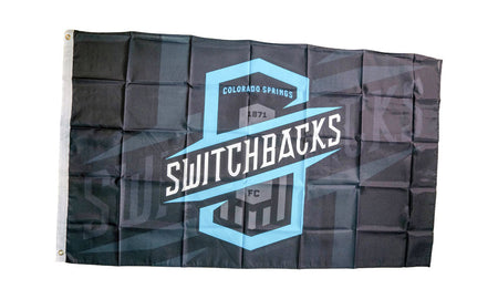 Accessories – WEIDNER FIELD